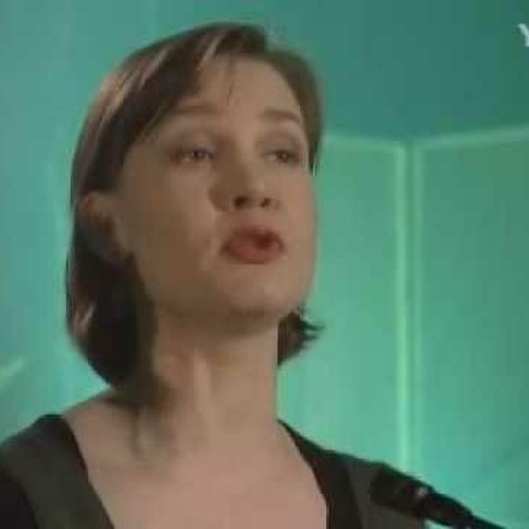 Stream beyzakar | Listen to levan polka loituma playlist online for ...