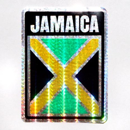 Stream by BaM´BaM´ | Listen online for free on SoundCloud