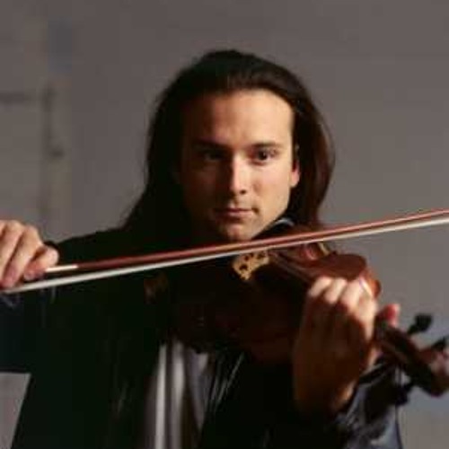 Stream Aaron Meyer in the Bing Lounge by kinkfm | Listen online for ...