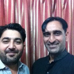 Qamar Ali's Instagram, Twitter & Facebook on IDCrawl