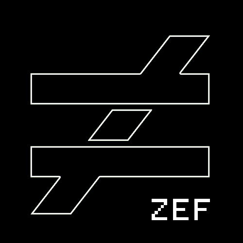 Stream Zef-Music | Listen to Chipmusic playlist online for free on ...