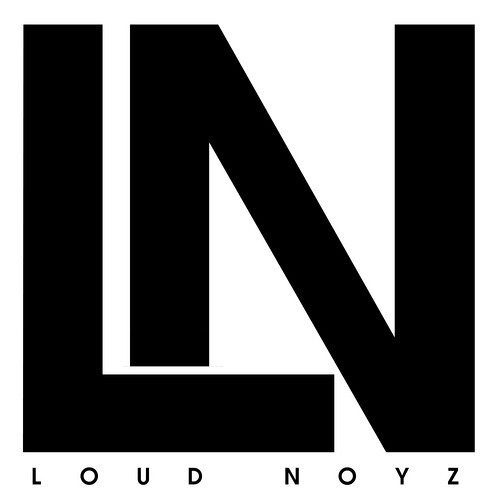 Stream Loud Noyz Track (70's New Age POP) by Dupree Bowie | Listen ...