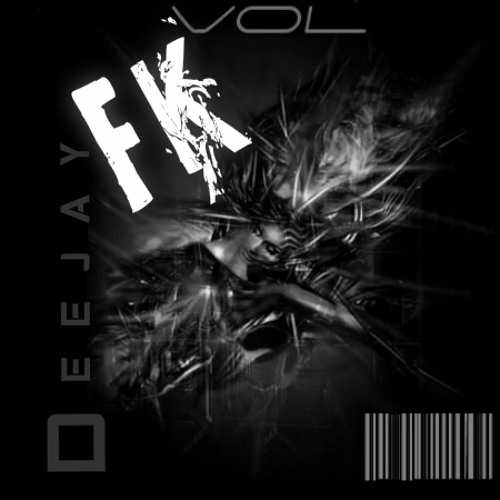 Stream Fk Deejay | Listen to dj fk playlist online for free on SoundCloud