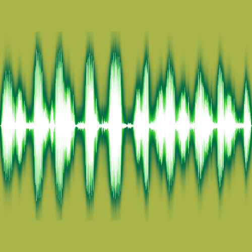 Stream Erica Lin | Listen to ECE340 forest sounds playlist online for ...