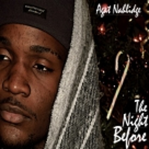 Stream Speaking of stars prod abjo by Andronis Noire | Listen online ...