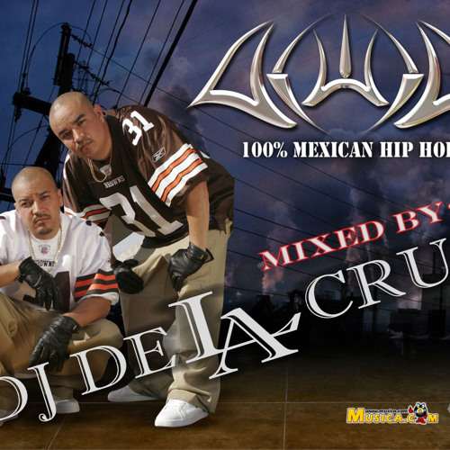 Stream Akwid Mix by Dj De La Cruz | Listen online for free on SoundCloud