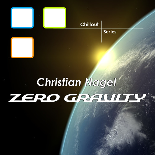 Stream Christian Nagel - Zero Gravity by Christian Nagel | Listen ...