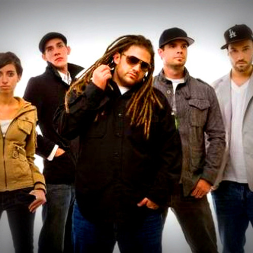 Stream 07 - dominic balli - all we need is love (featuring paul wright ...