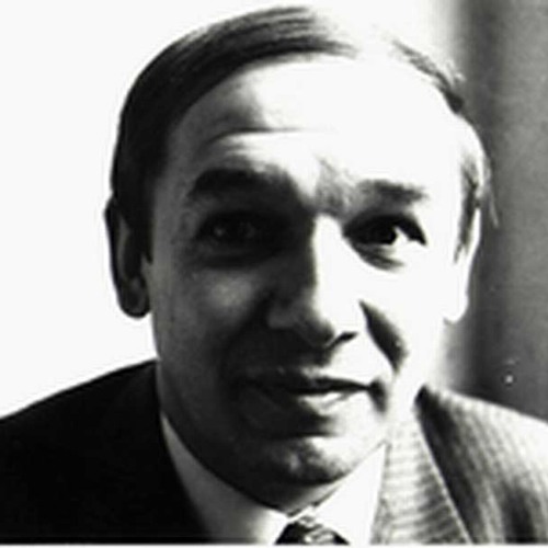 Stream Octavian Nemescu: Secula-seculorum by romaniannewmusic | Listen ...