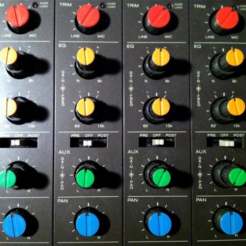 Stream jonik | Listen to Current playlist online for free on SoundCloud