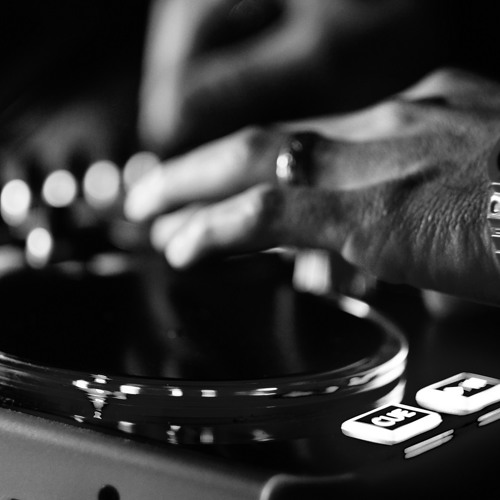 Stream Tenement Yard Riddim Mix by Sinus by _SinuS_ | Listen online for ...