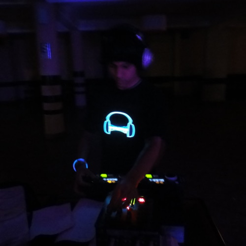 Stream 128 ELECTRO - BAILA BAILA (DJ JC 2012) by Deejay-JC | Listen ...