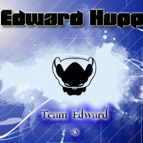 Stream Candy Bass - Rough Cut by Edward Hupp | Listen online for free ...