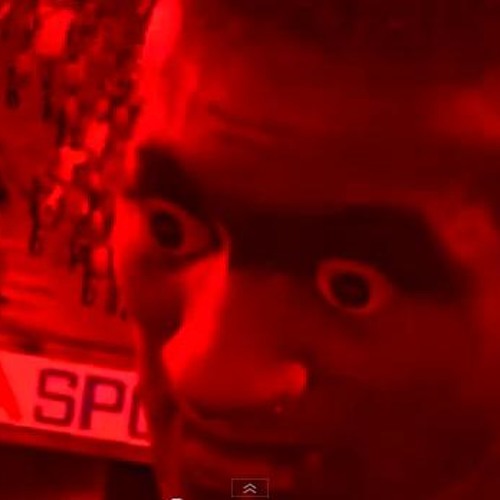 Stream Eamos feat. KSIOlajidebt - Heskey Time ( DUBSTEP ) *preview by ...