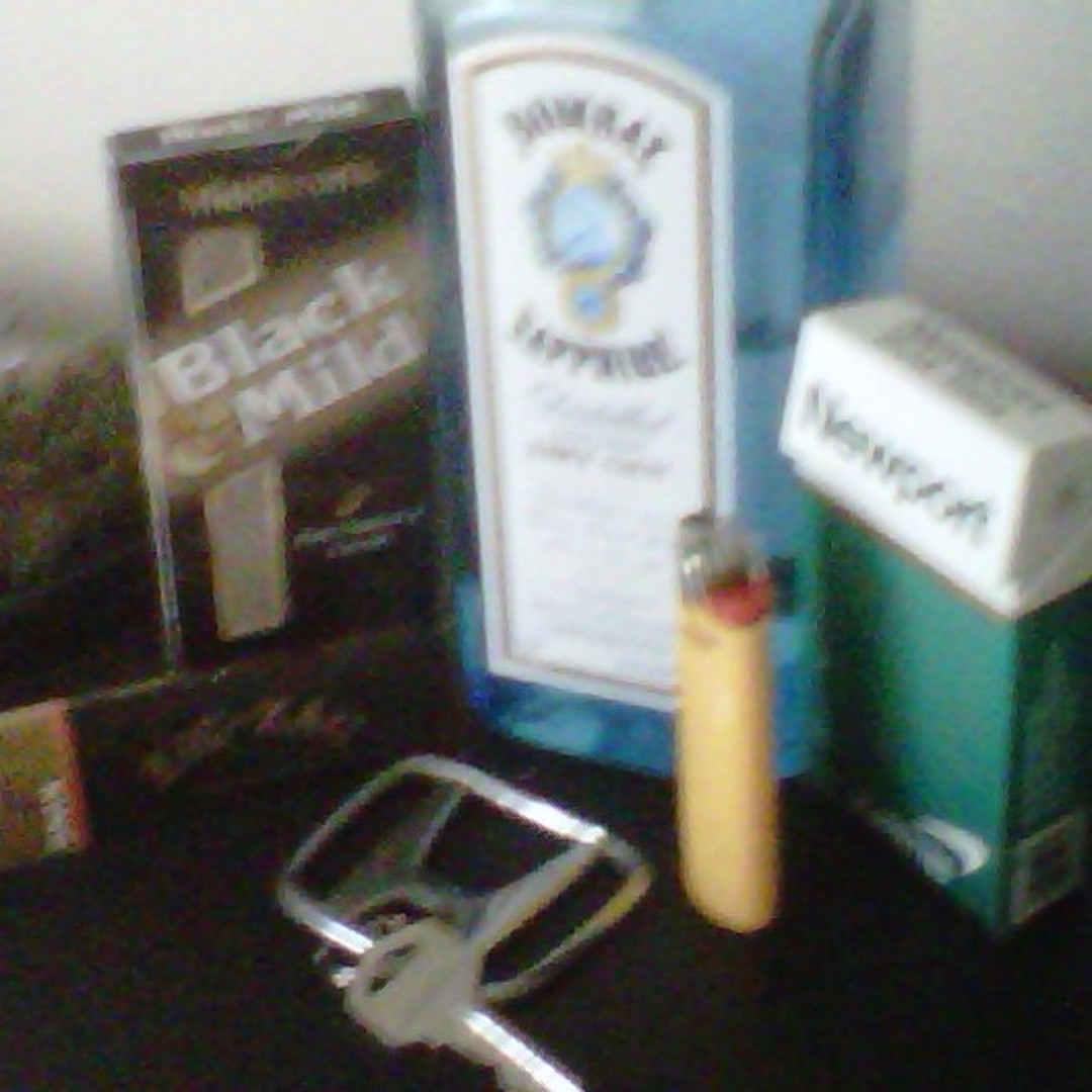 Stream Home Run Freestyle - Dap, Black King, Manny Heff by Manny Heff ...