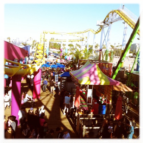 Stream Jesus Christ (by Bree Sharp & Don DiLego via Big Star) by ...