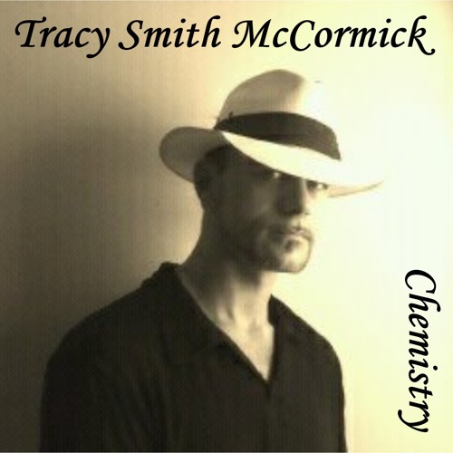 Stream Tracy Smith McCormick - 21 Gun Salute by BlackSunRecords ...