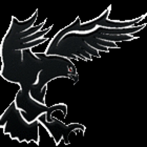 Stream Nighthawk cartoon by larrougos | Listen online for free on ...