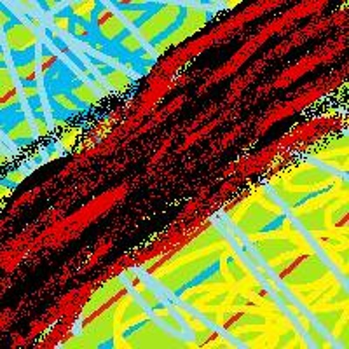 Stream MADA-tek (preview) by kefirTEK | Listen online for free on ...