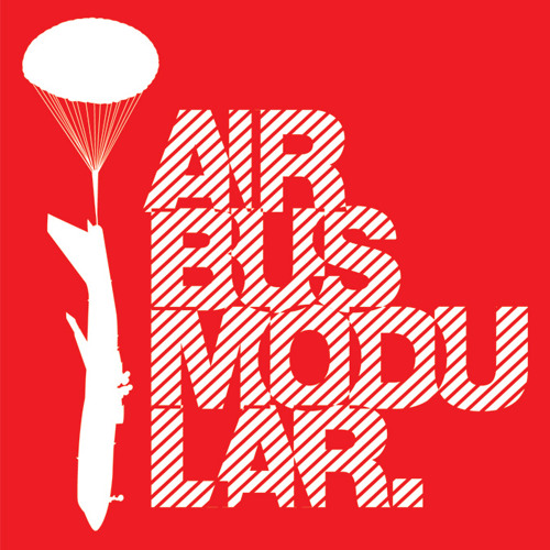 Stream Airbus Modular - Rocketeer (Unreleased) by Michael Apostolou ...