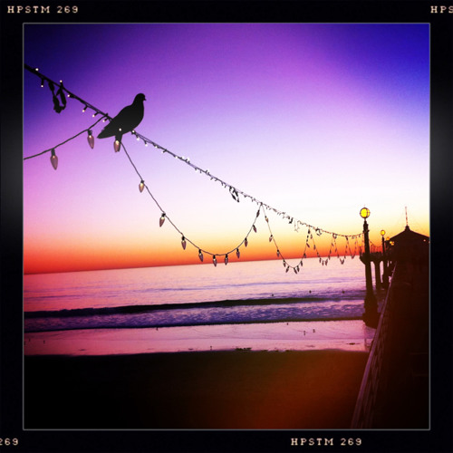 Stream Leon Chase - Do Without You by Leon Chase | Listen online for ...