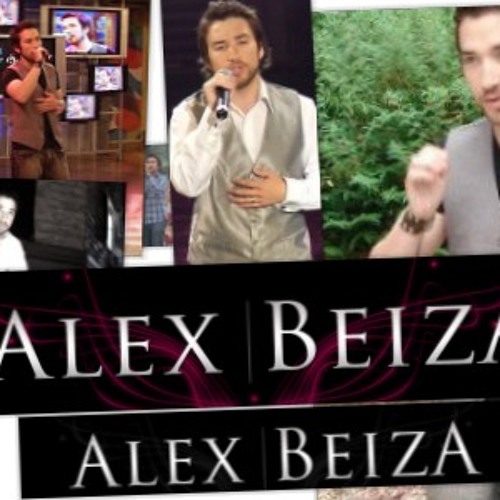 Stream La Novia ( Trayectoria Alex Beiza) Junto a ALMA by ...