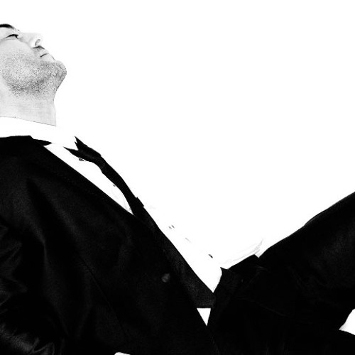 Stream DJ SERHAN vs. Serdar Ortac by DJ Serhan | Listen online for free ... Stream DJ SERHAN vs. Serdar Ortac by DJ Serhan | Listen online for free ...