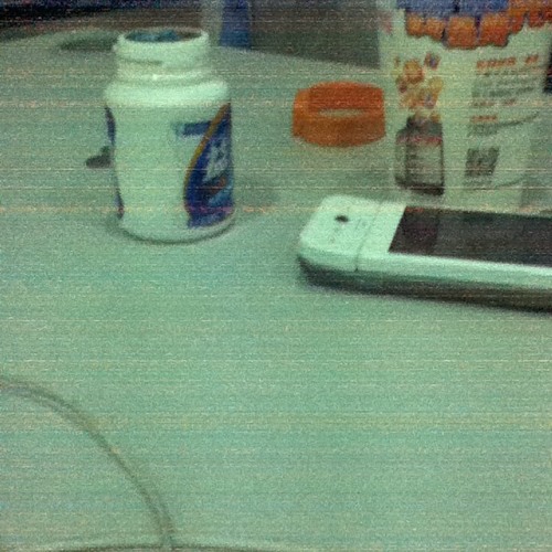 Listen to playlists featuring fgjjj by Raito Gong online for free on ...