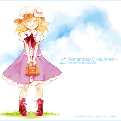 Stream gftj | Listen to free playlist online for free on SoundCloud