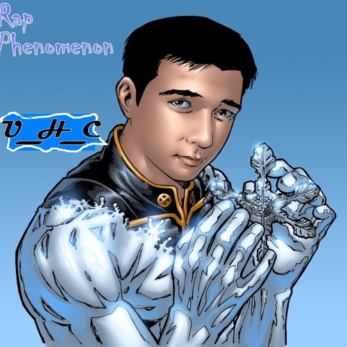 Stream Noli Me Tang Ina Ka "WARS IN MY HEAD" (hip-hop beat) by Rap ...