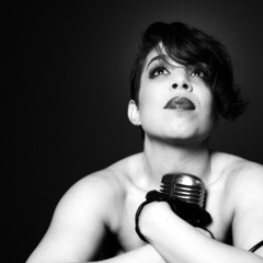 Erin Reece's Instagram, Twitter & Facebook on IDCrawl