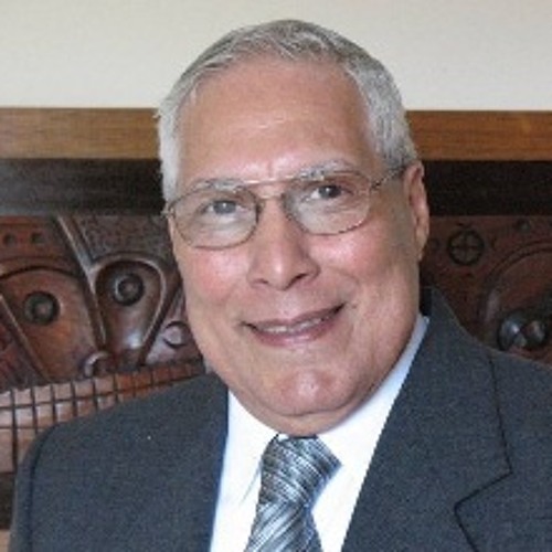 Listen to playlists featuring EL EDITORIAL DE PABLO FELIPE PÉREZ GOYRY ...