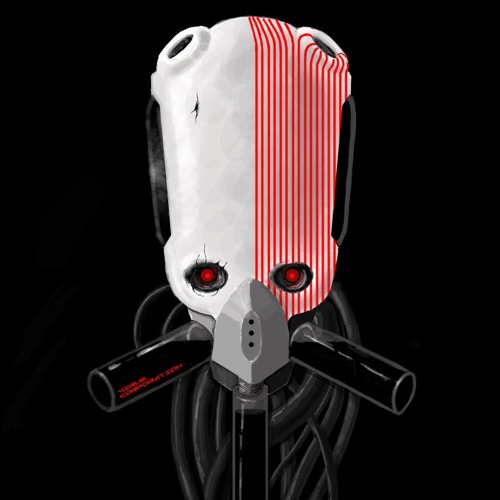 Stream UZZO - Ready to the end 192Kbps by UZZO | Listen online for free ...