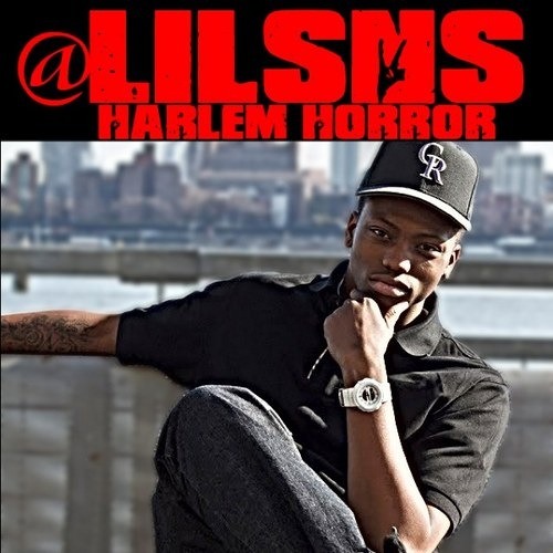 Stream Yellow Diamonds by SNS (Icy Gang) | Listen online for free on ...