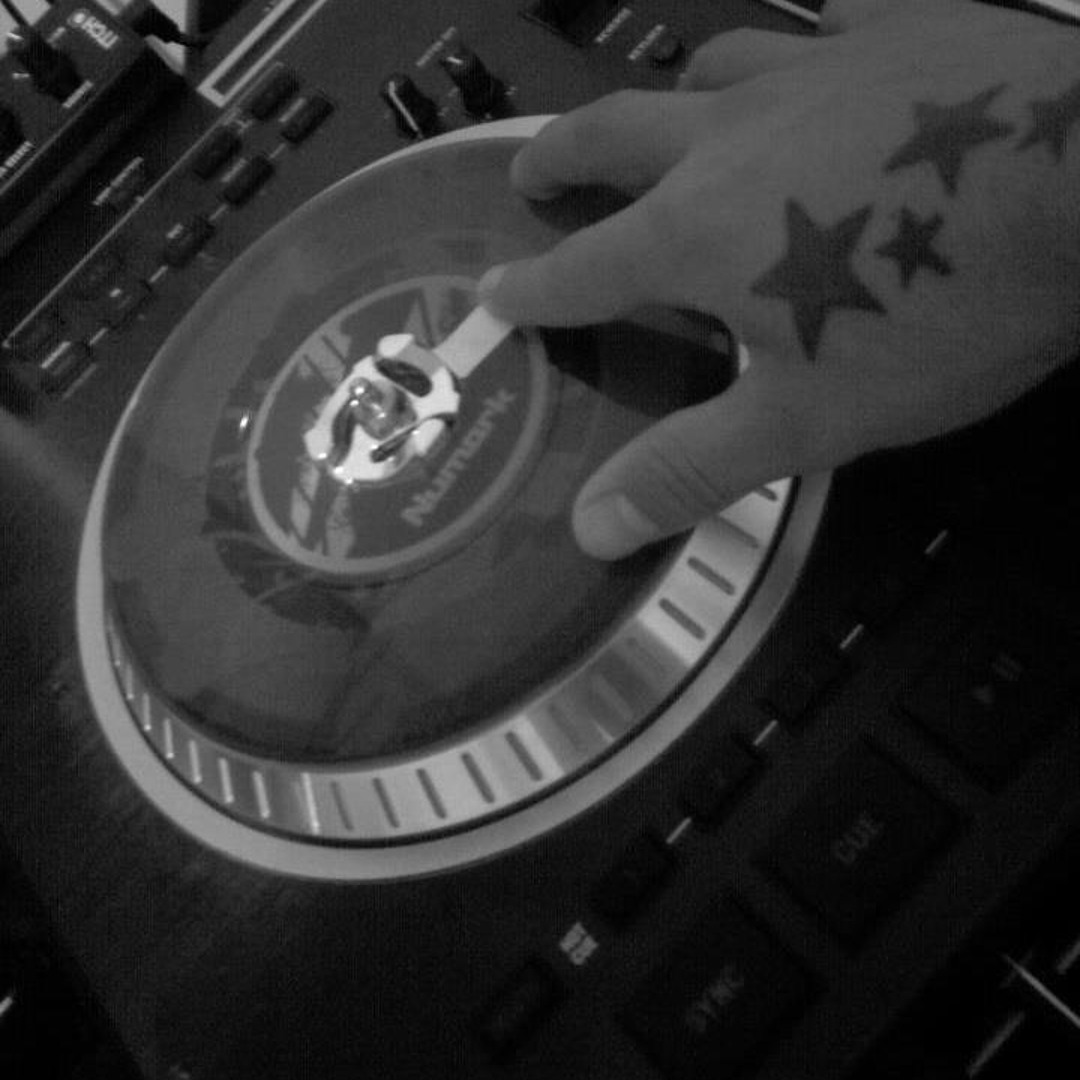 Stream Bachata y mazzzzz mixxx djkrloz by dj krloz | Listen online for ...