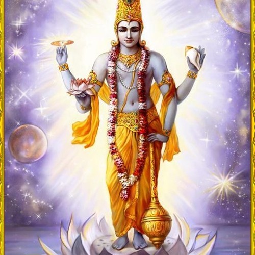 Stream Anthony Rickman - Howz IT by Anthony Rickman | Listen online for ...