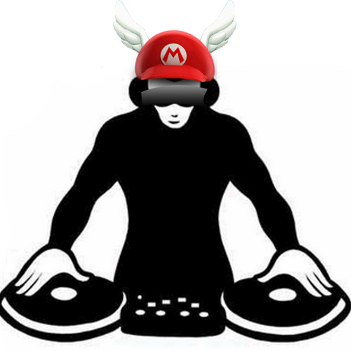 Stream Nick Wharton | Listen to Mixing Madness playlist online for free ...