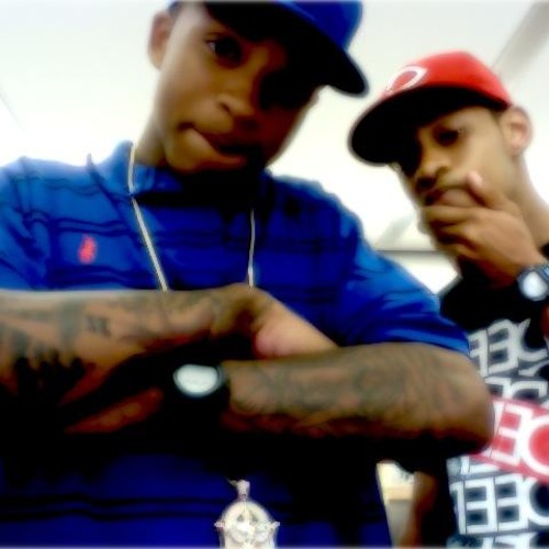 Stream Bring It Back (Freestyle) - Ricky Lane ft. GITT CAM by Ricky ...