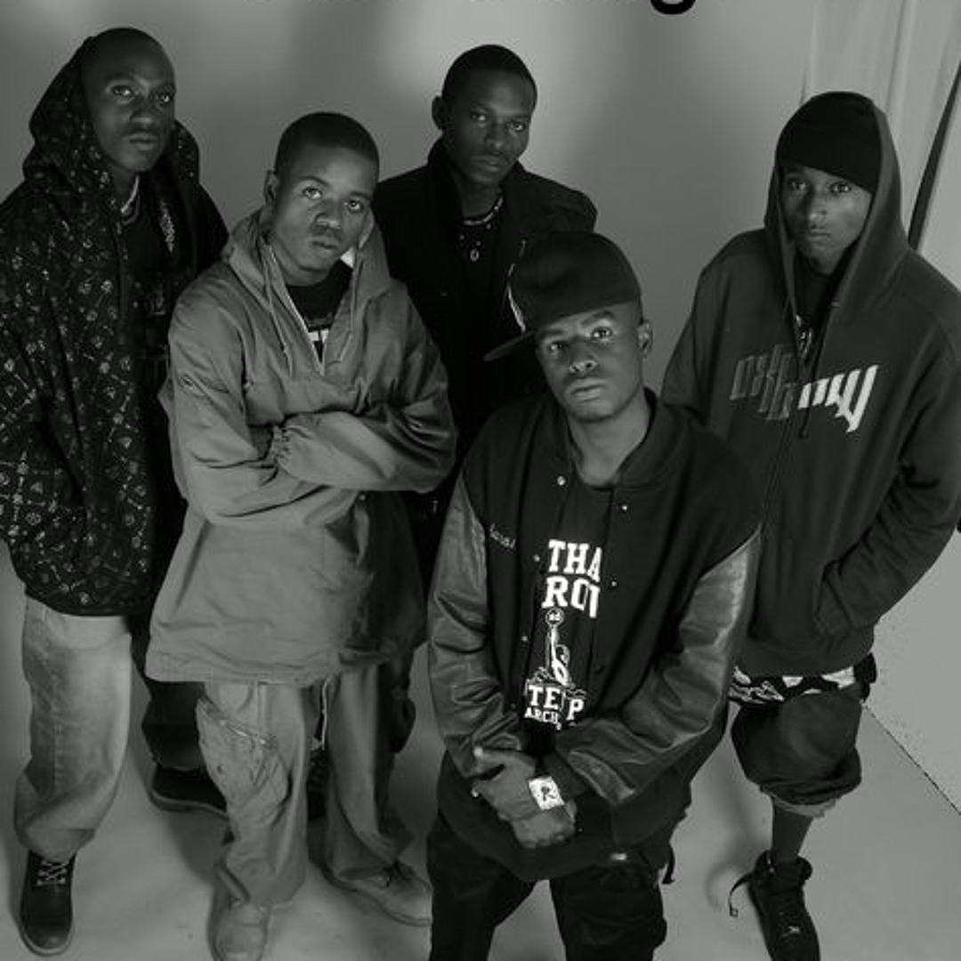 Stream Amaganya by Tuff Gangs (www.ibishya.biz)(Stony Promo) by STONY ...