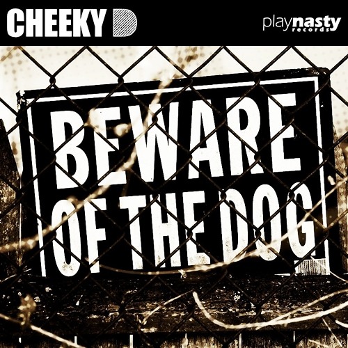 Stream Cheeky D - Wave Ur Hands (Original Mix) by Cheeky D | Listen ...