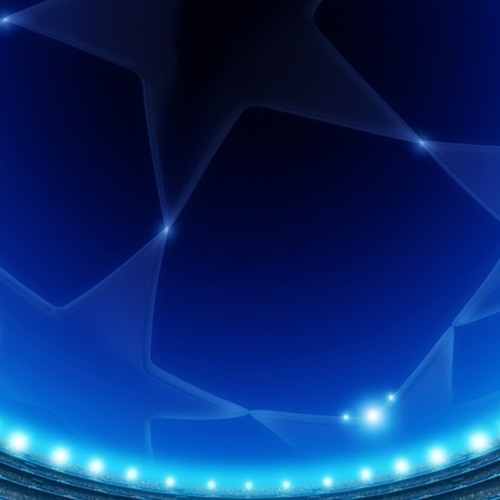 Stream The Bad Touch *dubthrowdown* by Nick Wharton | Listen online for ...