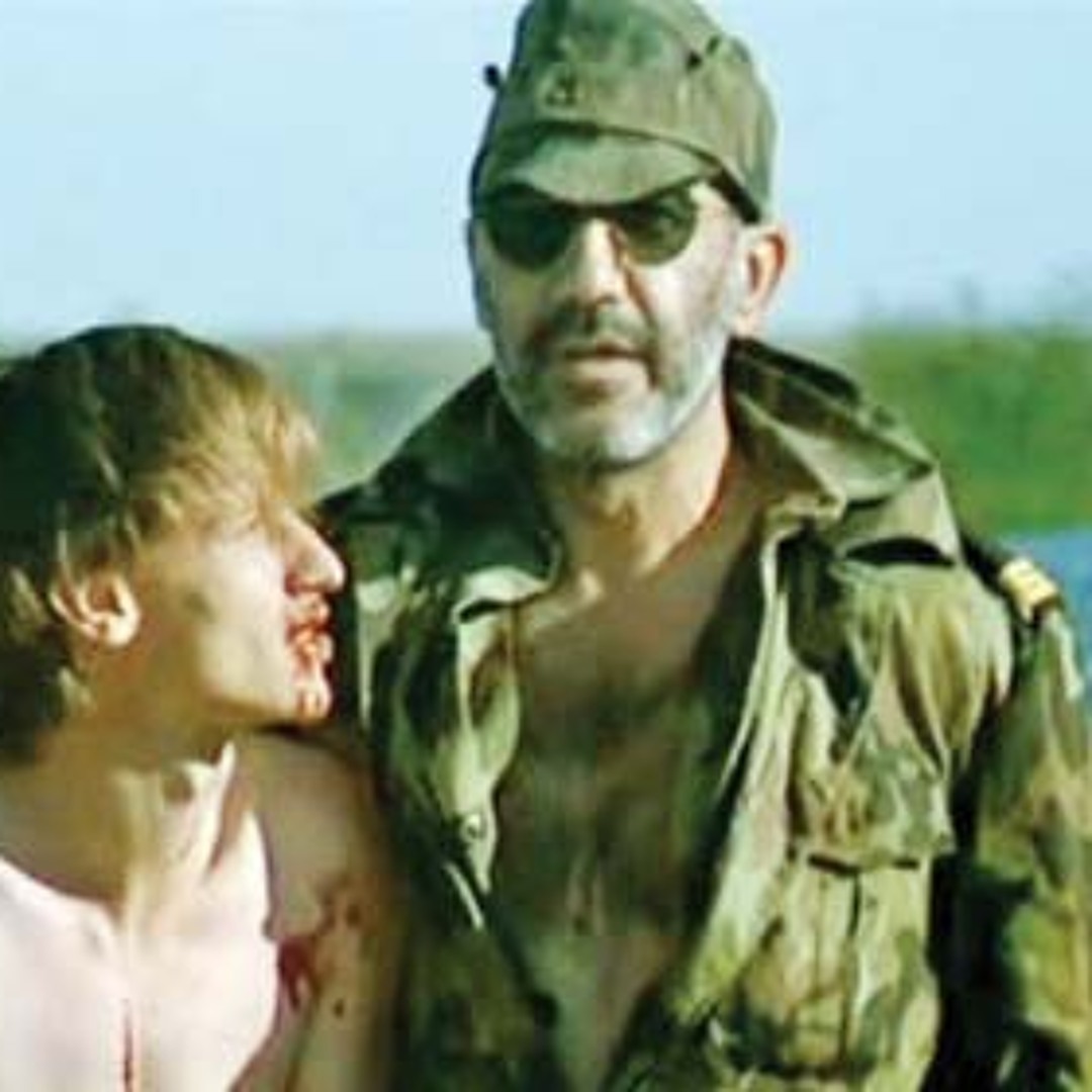 Stream Cpt. Burcea by Cretaker👻 | Listen online for free on SoundCloud