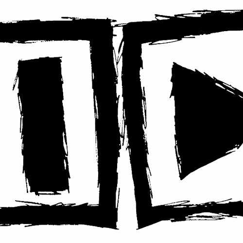 Stream Lunch Break Mix (Open Format) by DJ Keebs | Listen online for ...