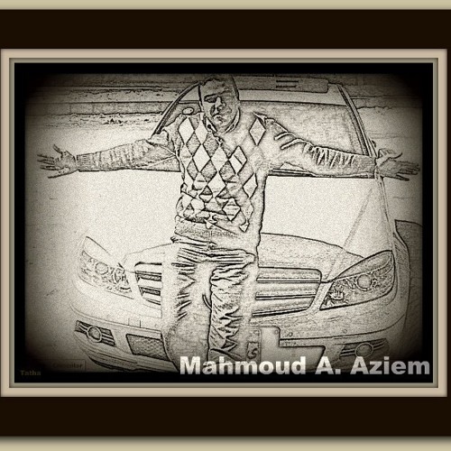 Stream ALYENS | Listen to 90s Arabic Hits playlist online for free on ...