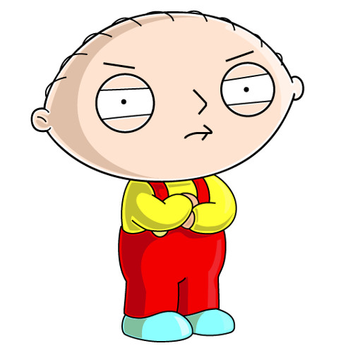 Listen to playlists featuring Theme from Family Guy - Luke Freeman by ...