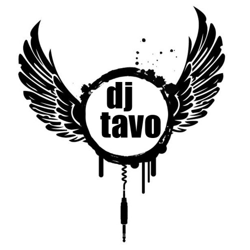 Tavo Logo