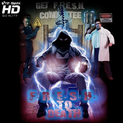 Stream Get It Girl ft Simon Phoenix & DSmith by Gentry Currie | Listen ...