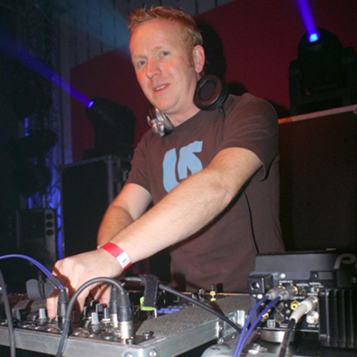 Stream Mashed-Up volume two by DJ Ruben by DJ_Ruben | Listen online for ...