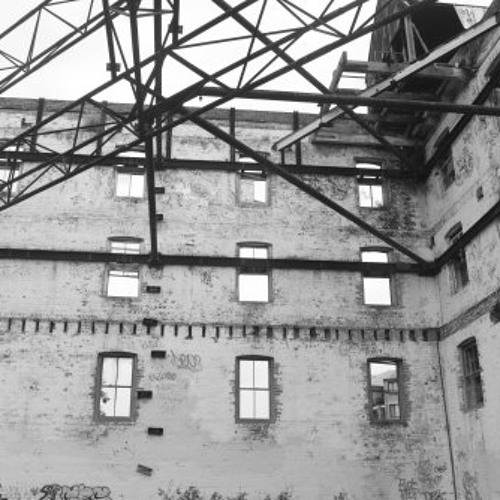 Stream Start as you mean to go on (Part 1) by Chris Sinnett | Listen ...