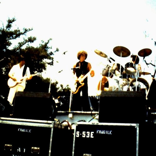 David Raymer originals by David Raymer | Free Listening on SoundCloud